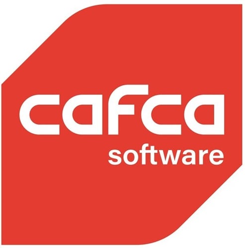 Software for installation and construction companies | Cafca Software
