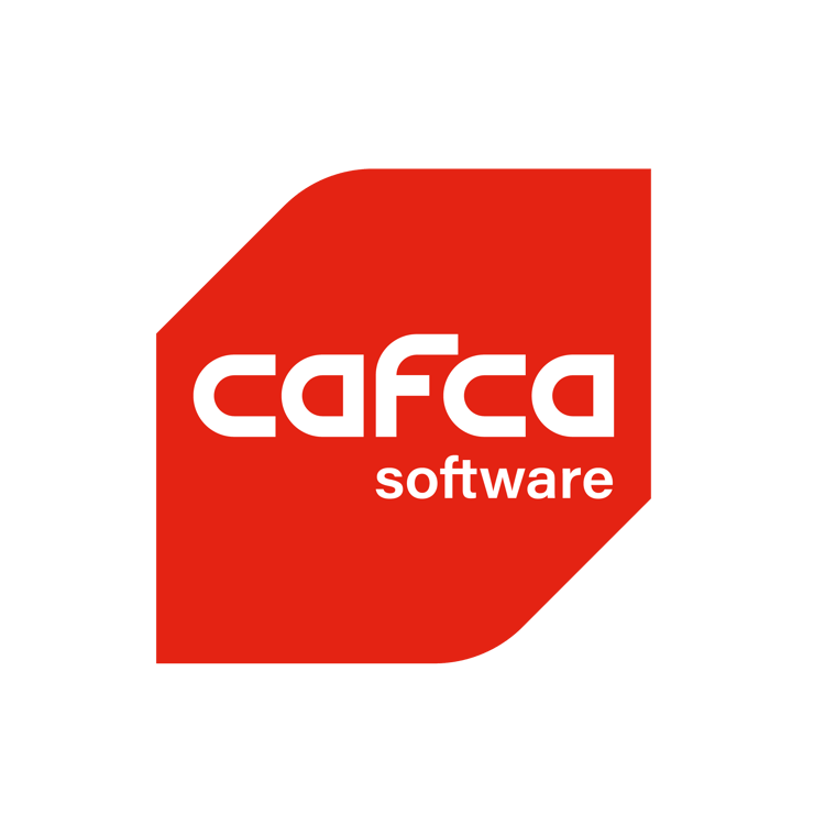 Software for installation and construction companies | Cafca Software